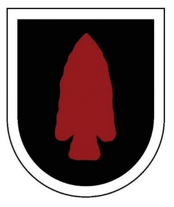 Jedburgh Target Systems | EOD Gear Is your Authorized Dealer