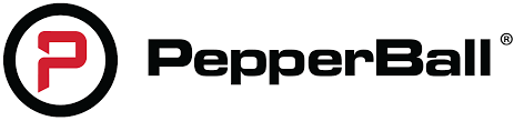 PepperBall Less Than Lethal Rounds | LTL Guns | EOD Gear