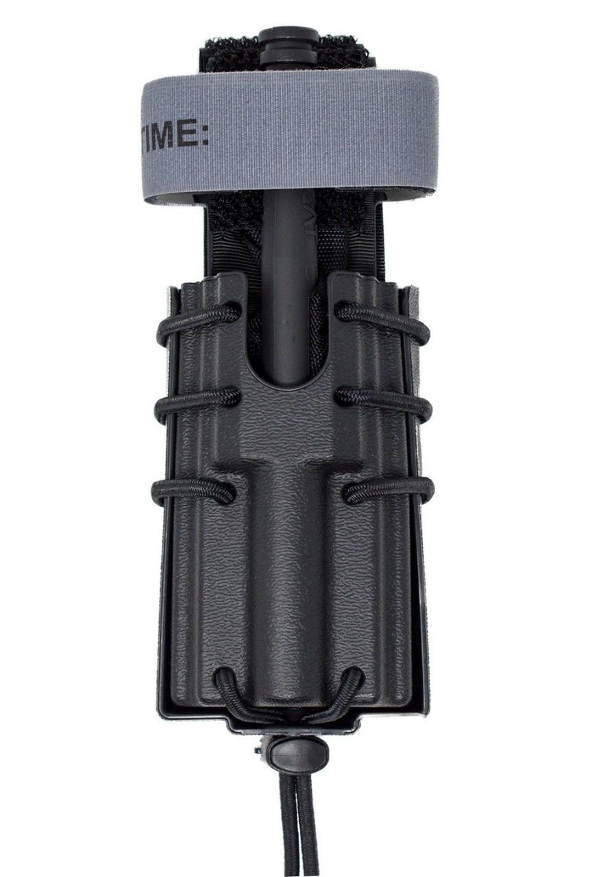 Wilder Tactical products | EOD Gear your Authorized Dealer