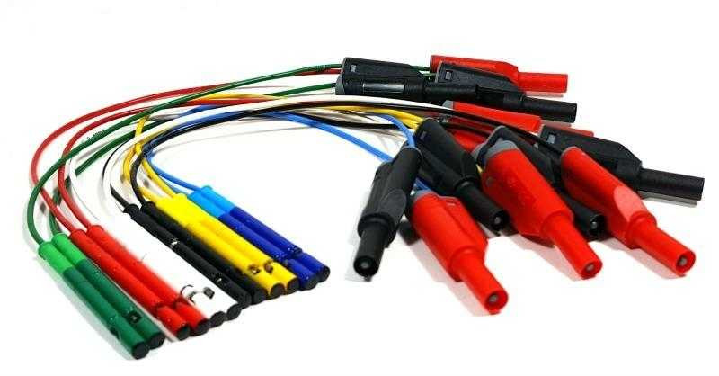 Custom Wire Attack Kit | EOD Gear C-IED Solutions