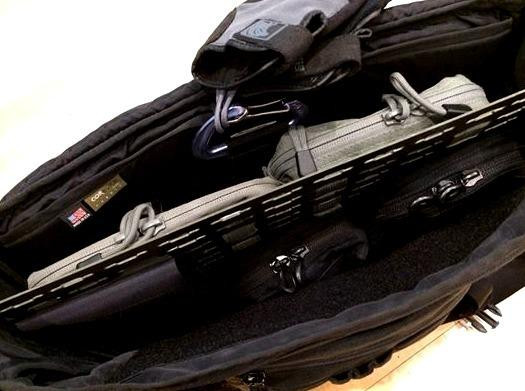 EOD Backpacks | EOD Gear Tactical Solutions