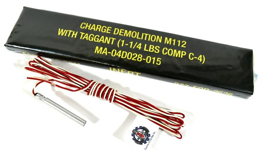 PepperBall® Blast - Compact, Non-Lethal Self-Defense Device