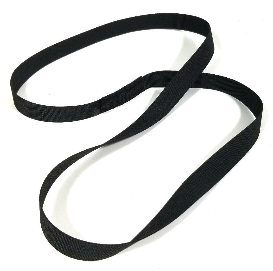 The EOD Endless Loop comes in 60cm, 80cm, 120cm and 150cm...