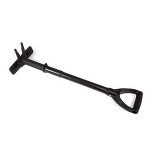 DYNAMIC ENTRY BREACHING SLEDGE | EOD Gear Tactical Entry