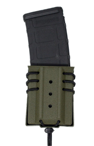 Wilder Tactical products | EOD Gear your Authorized Dealer