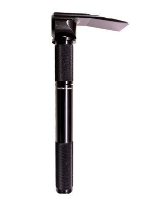 Tactical Pry Bar | Broco Jimmy Pry Bar | EOD Gear | GSA