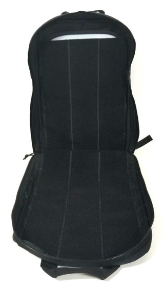 TBT Tactical Bomb Tech Backpack | EOD Gear TBT Solutions