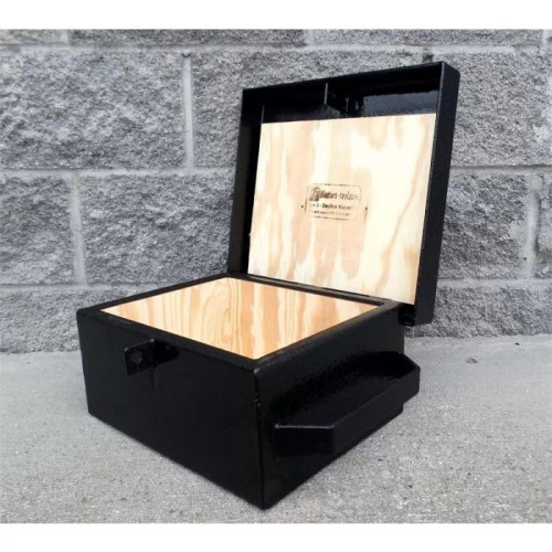 Type 3 Day Box / C770 Day Box - EOD Gear