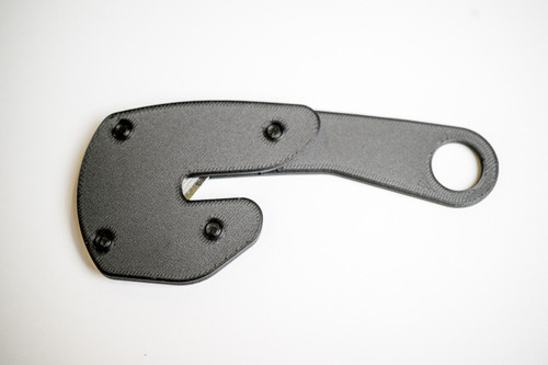 Eod Hook Knife