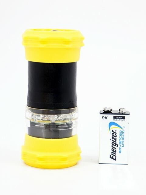 EOD Tactical Marking Tool | EOD Gear Custom EOD Tool Kits