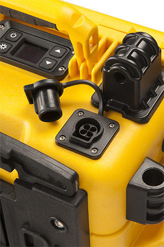 Pelican Remote Area Light 9460M | EOD Gear Safety Solutions
