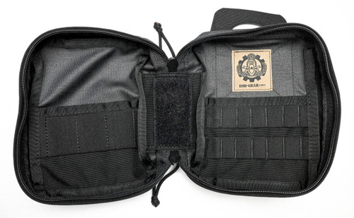 EOD Pouch | EOD Gear Custom EOD Tool Kit Solutions