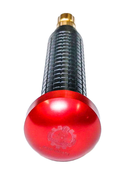 Shock Tube Initiator | Non-Electric Explosive Initiation | EOD Gear