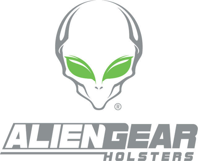 Alien Gear products - EOD Gear Your Authorized Dealer
