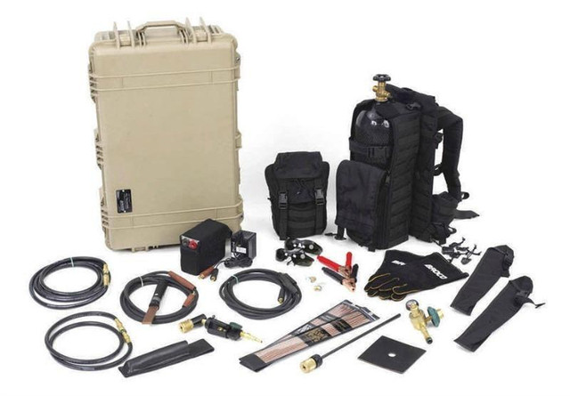 Tactical Breaching Tools and Equipment | EOD Gear Entry
