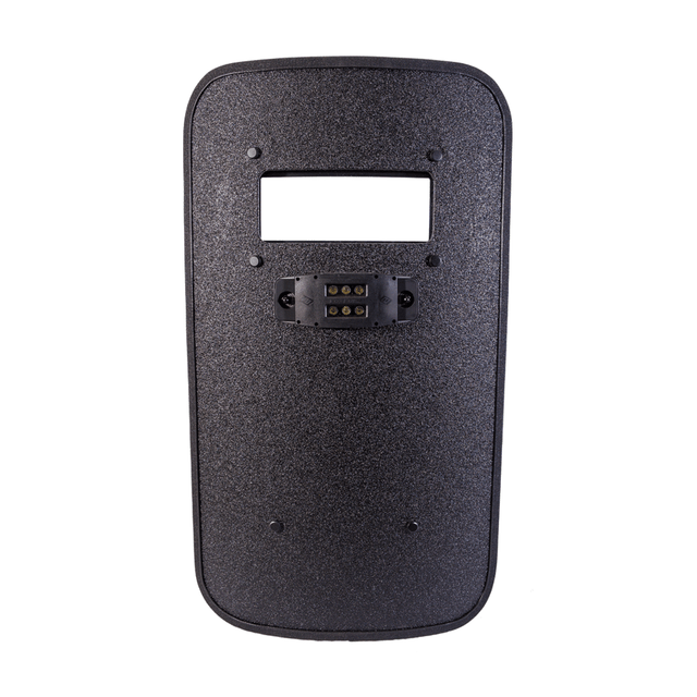 SWAT Shields | SWAT Ballistic Shields Tactical | Body Armor