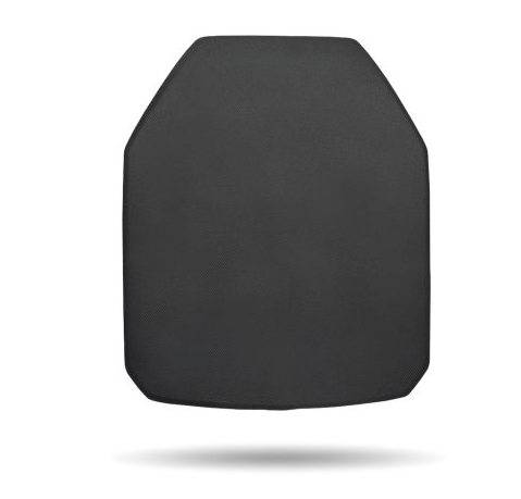 Rifle Plates | Body Armor Plates | Hard Armor | EOD Gear