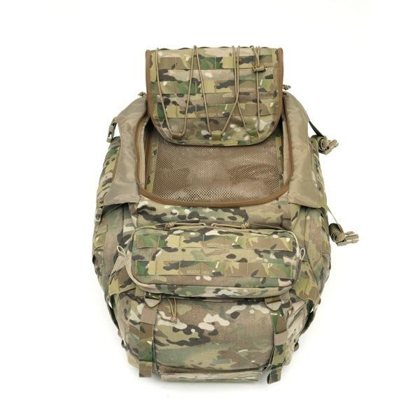 Long Range Weapon Lights | Blazer Light | EOD Gear