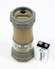 Tactical Electronic Flash Bang Device For Sale | EOD Gear
