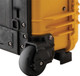 Pelican Remote Area Light 9460M | EOD Gear Safety Solutions