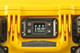 Pelican Remote Area Light 9460M | EOD Gear Safety Solutions