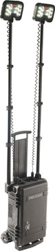 Pelican Remote Area Light 9460M | EOD Gear Safety Solutions