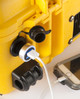 Pelican Remote Area Light 9460M | EOD Gear Safety Solutions