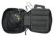 EOD Pouch | Berry Compliant Rip Away | EOD Gear
