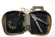 EOD Pouch | EOD Gear Custom EOD Tool Kit Solutions