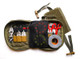 EOD Pouch | EOD Gear Custom EOD Tool Kit Solutions