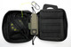 EOD Pouch | Berry Compliant Rip Away | EOD Gear