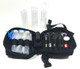 Sensitive Site Exploitation Kit | Tactical SSE Military Kit