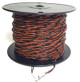 Firing Wire Reel with Twisted Pair | EOD Gear Demo Kit