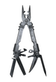 Gerber MP600 DET EOD Multi Tool | EOD Gear Solutions