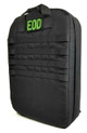 TBT Tactical Bomb Tech Backpack | EOD Gear TBT Solutions
