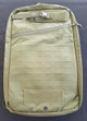 Tactical Bomb Tech Slim Backpack | EOD Gear TBT Solutions