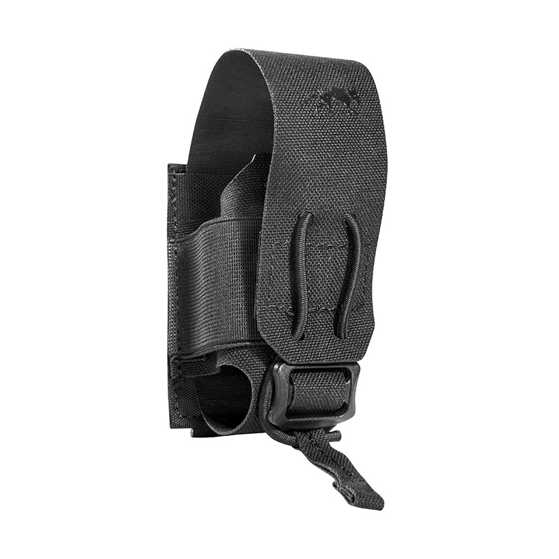 Flash-Bang Stun Grenades | ATF-Regulated | EOD Gear