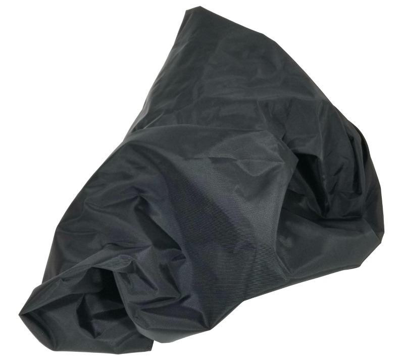 MOLLE Gear | Tactical MOLLE Pouches | MOLLE Accessories