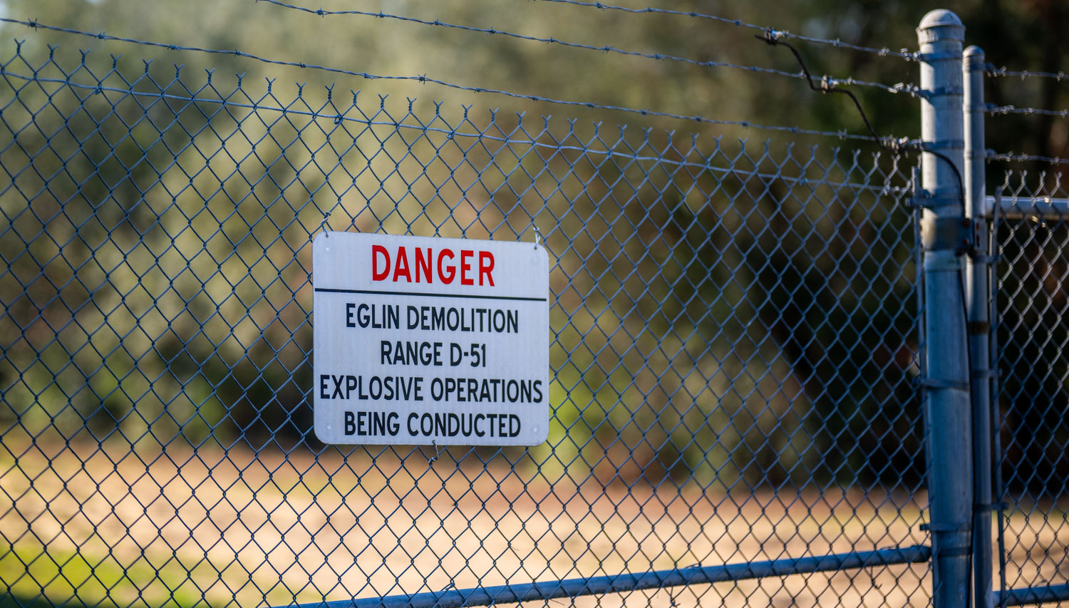 Explosives Dealer | Explosive Tool and Blasting Agents | EOD Gear