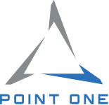 Point One Products - EOD Gear