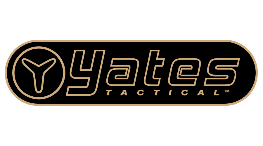 Yates products | EOD Gear Is your Authorized Dealer