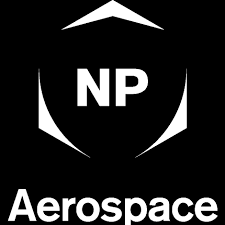 NP Aerospace Products - EOD Gear