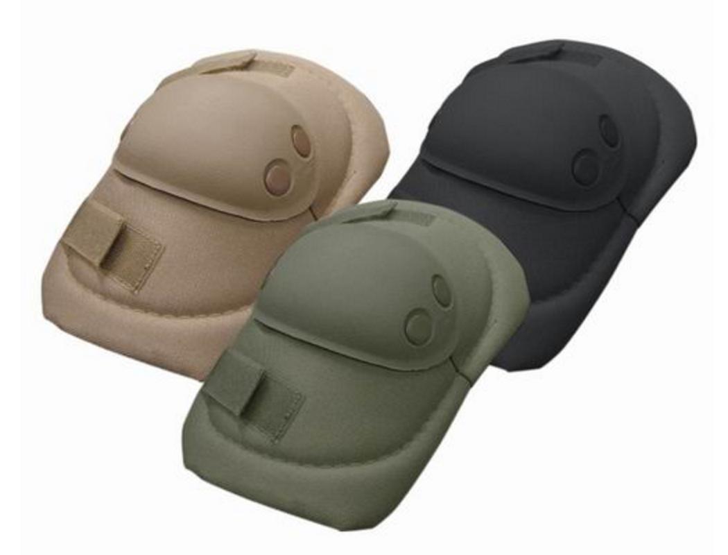 Tactical Elbow Pads | EOD Gear Entry Team Protection