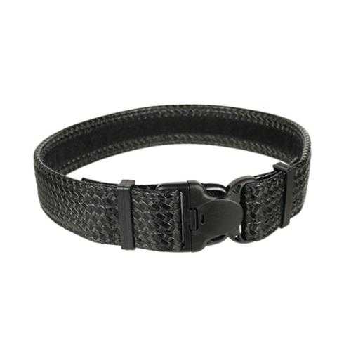 Blackhawk Reinforced Web Duty Belt W/ Loop Inner | EOD Gear