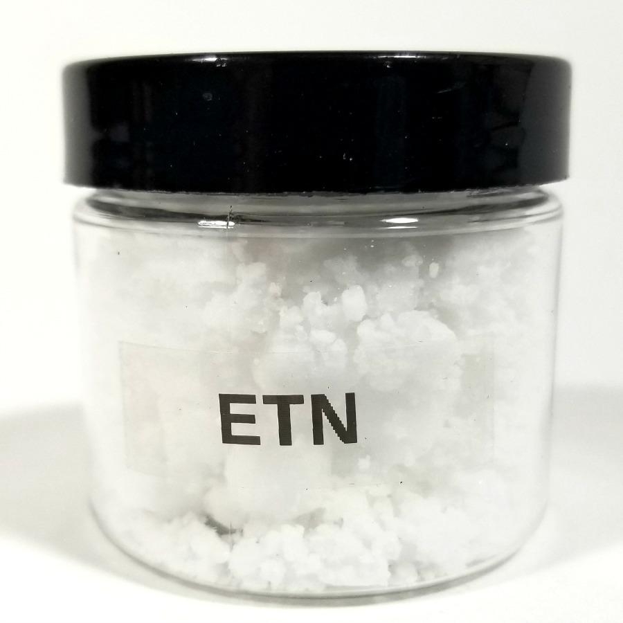 INERT ETN | EOD Gear Custom IED Training Aids