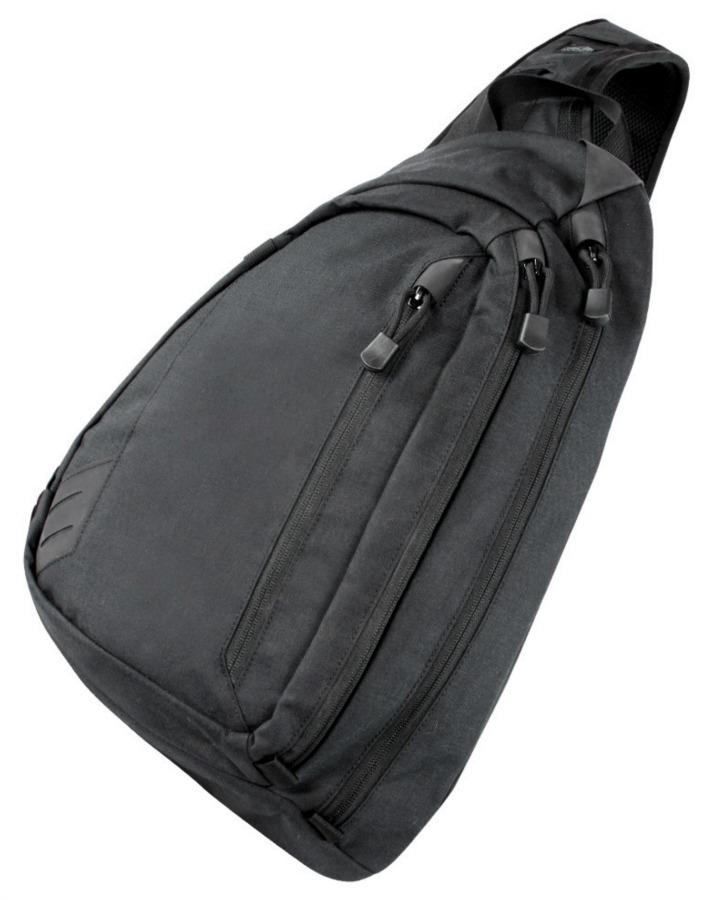 Sling Pack | EOD Gear Conceal Carry Solutions