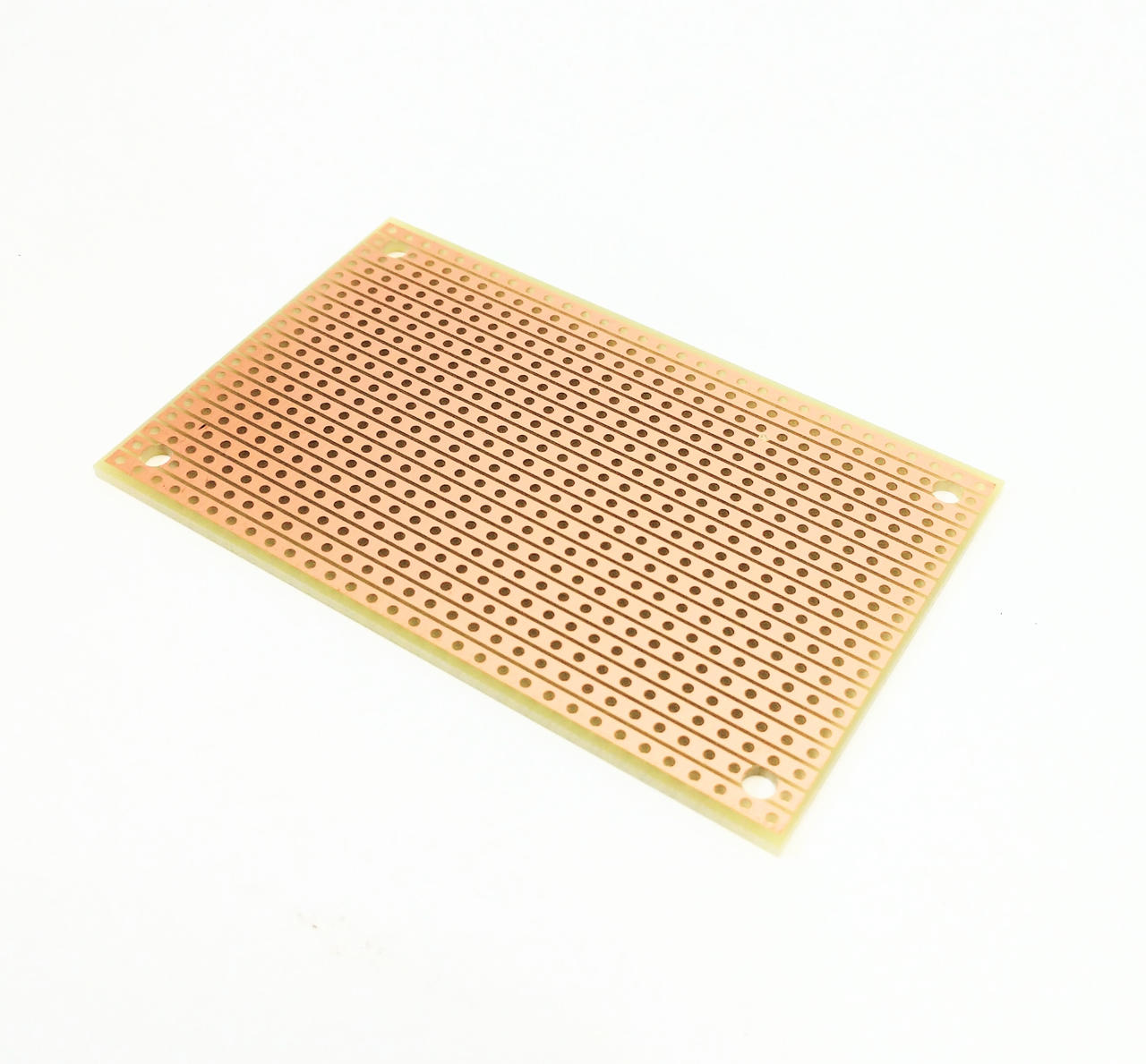 IED Strip Board | EOD Gear IED Electronics and Devices