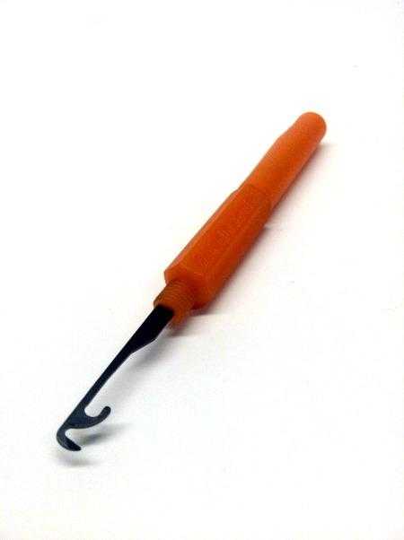 This spudger is the Paladin Wire Probe and is perfect for...