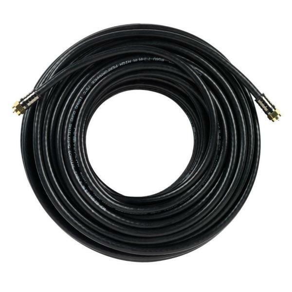 IED Coax Cable | EOD Gear IED Electronics Solutions