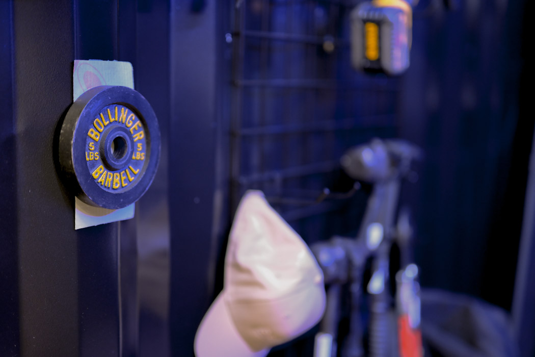 Breacher Tape | Breaching Tape | Breachers Tape | EOD Gear